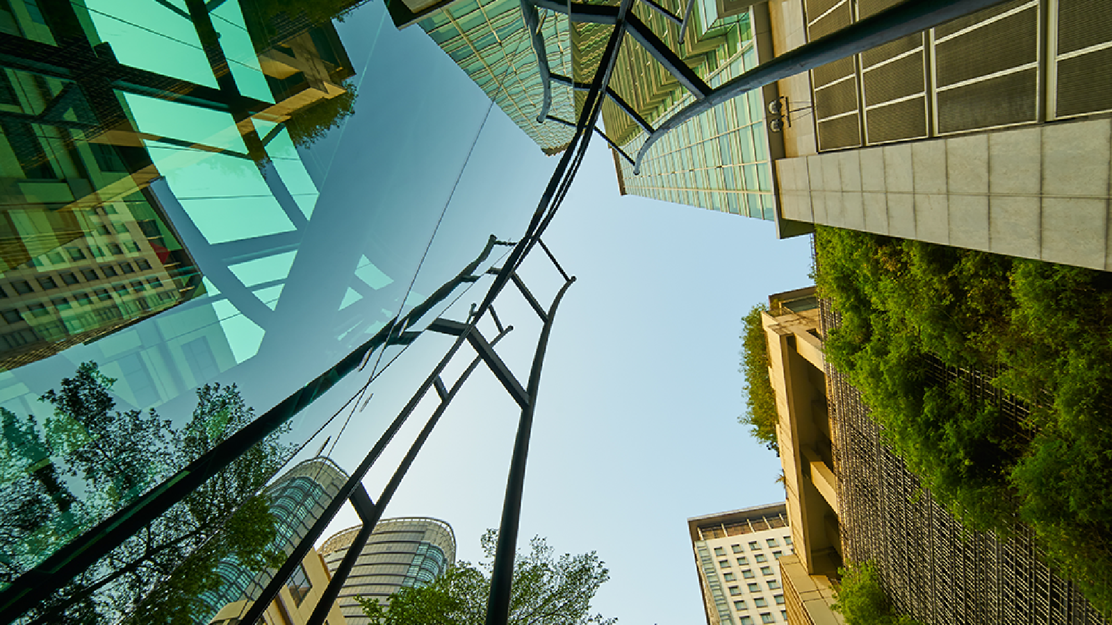 Steel Decarbonisation Summit 2024 in Stockholm, Sweden - CRU Group