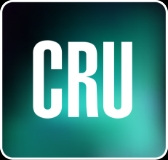 2025 年 CRU 世界铝业峰会 - CRU Group