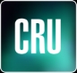 CRU Alumni - CRU Group