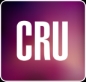 CRU Economics - CRU Group