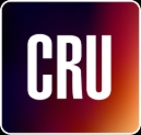 CRU Alumni - CRU Group